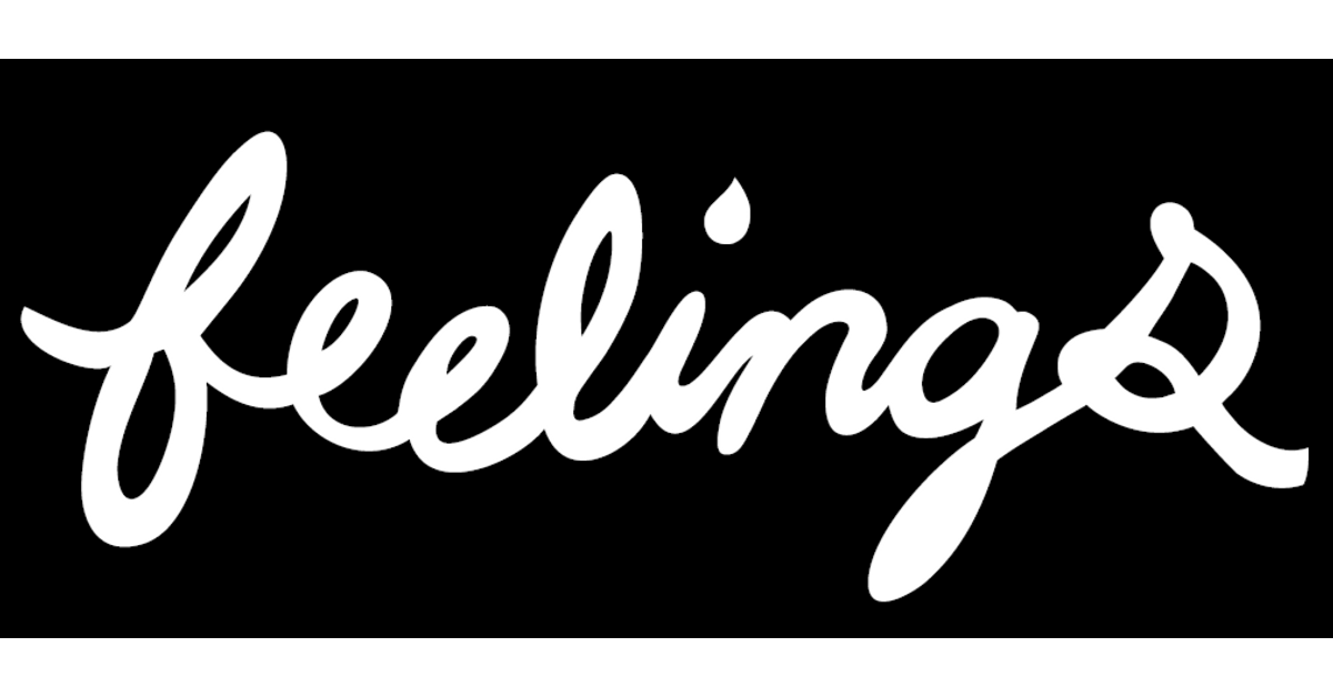 And Feelings brand blog. Skateboarding Art by artist Chad Eaton – And ...